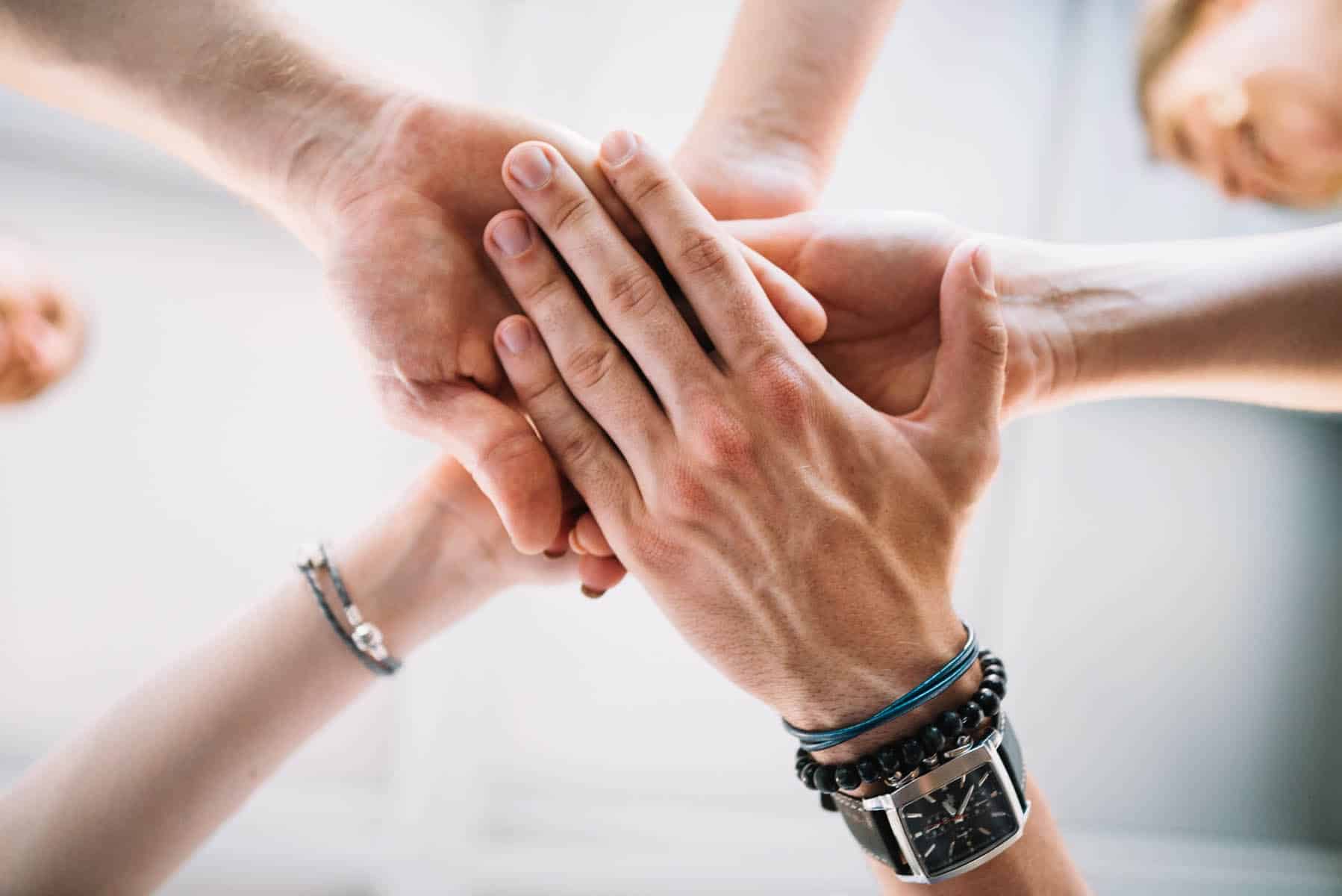 Læring, handling og refleksion - Erhvervspsykolog David Lindekilde